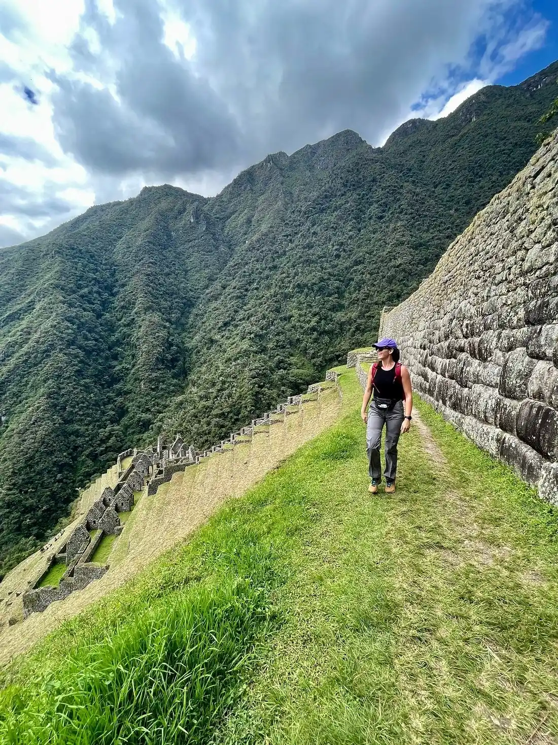 ITEP Travel | default | ITEP Travel